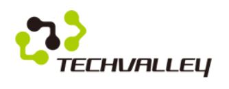 TechValley – X-ray inspection systems – KVMS